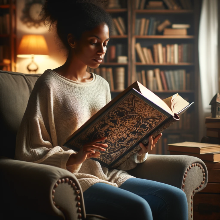 The Writing Network – Where Writing and Success Come Together