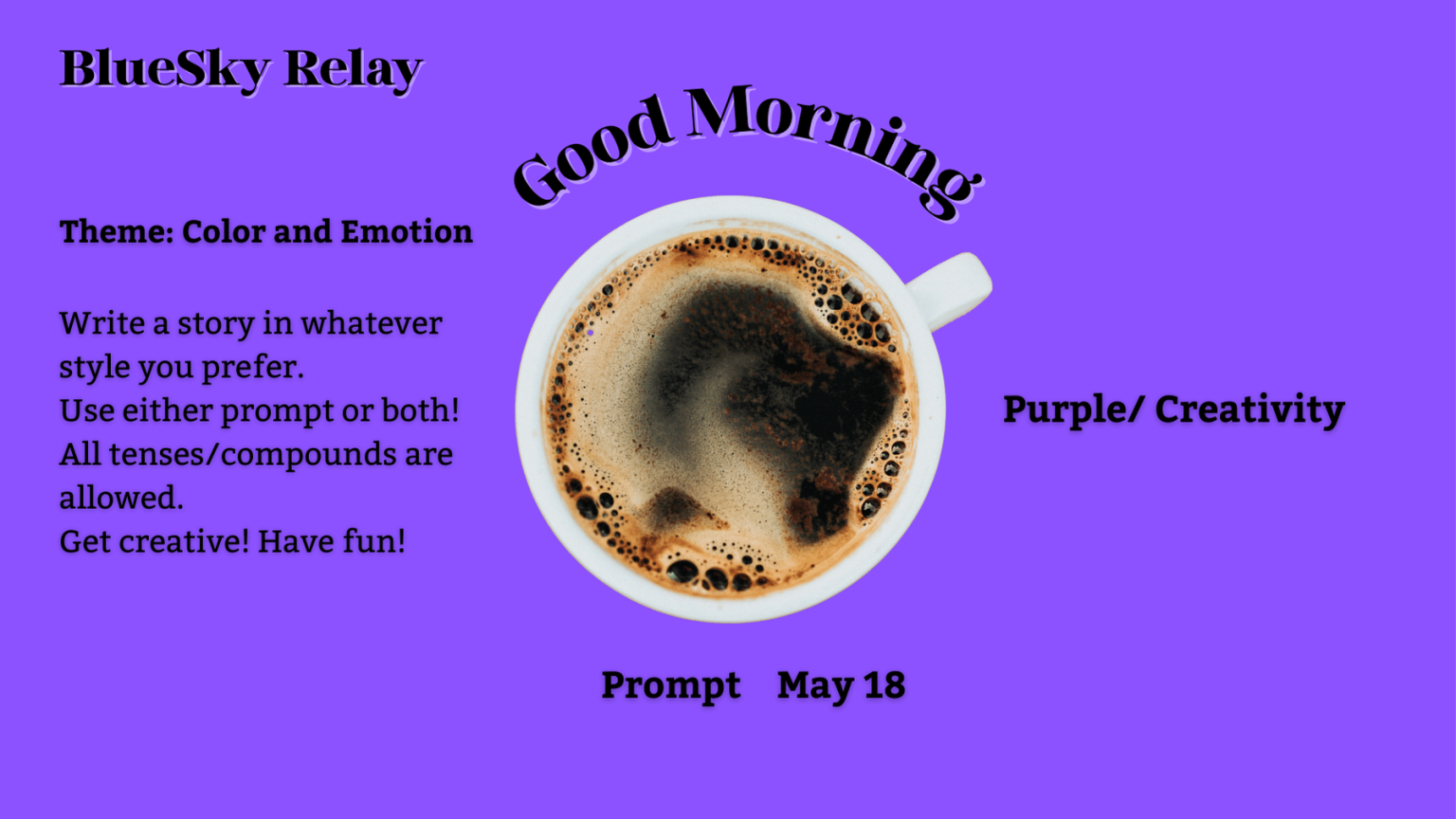 The Writing Network – Where Writing and Success Come Together